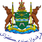 PRO OFFICE TECHNOLOGY SDN BHD | THINK IT ~ THINK US